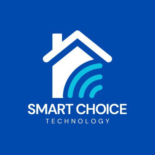 Smart Choice | Hotspot